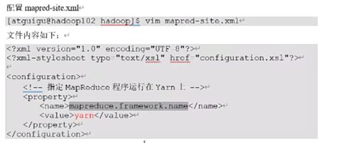 大数据之hadoop的学习第二天完全分布式namenode和secondarynamenode一块运行 Csdn博客