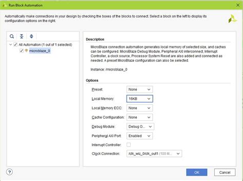 Getting Started With Vivado Microblaze Design Using Edge Artix 7 Fpga Kit