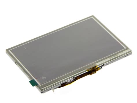 Gameduino Seeed Studio Buy In Australia SS Core Electronics