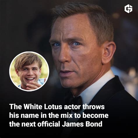 Yeah Id Do Bond Https Bit Ly 3EKl3nv