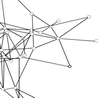 Environment Need To Be Simulated Calculation Of The Delay Is Described Download Scientific
