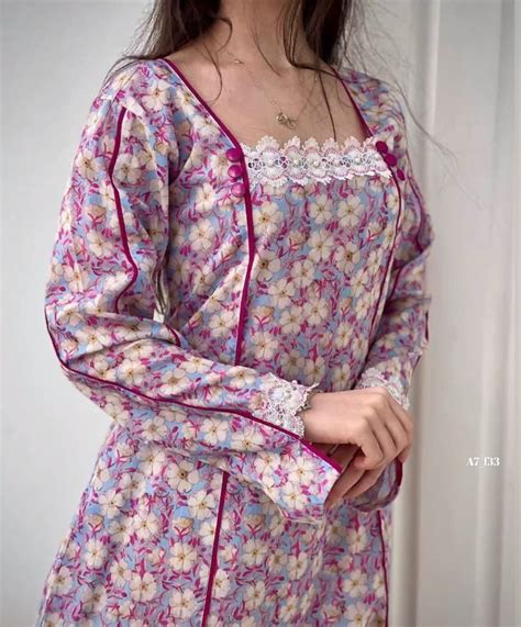 A7 F33 Quick Outfits Simple Dress Casual Simple Style Outfits