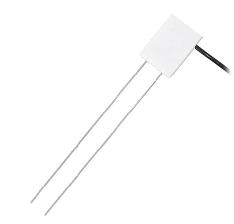 CS Earth Observing Laboratory