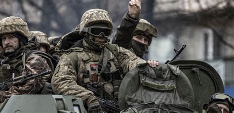 Як військовому перевестися в іншу частину The Page