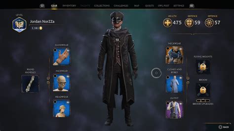 Can You Get The Dark Arts Pack Separately In Hogwarts Legacy Pro