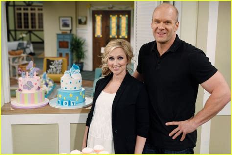Good Luck Charlie Toby