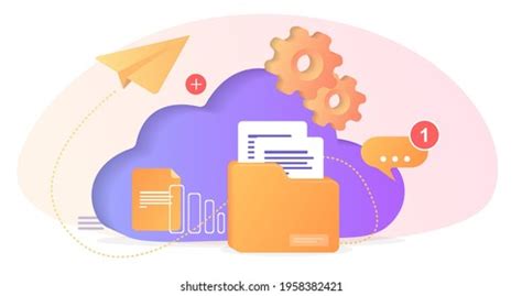 450 Classification Data Structure Images Stock Photos Vectors