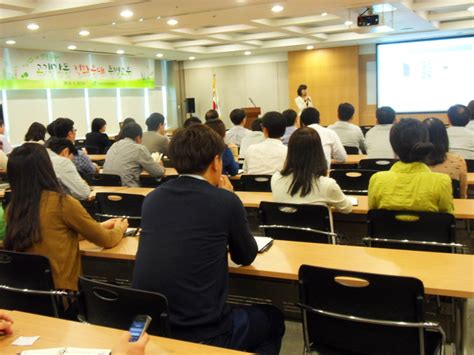 화난 고객 불평고객과의 더 착한 동행소비자를위한신문 Consumertimeskorea