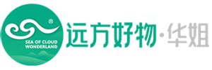 远方好物 健康有机安全食品平台
