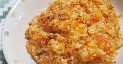 【みんなが作ってる】 赤いご飯のレシピ 【クックパッド】 簡単おいしいみんなのレシピが321万品