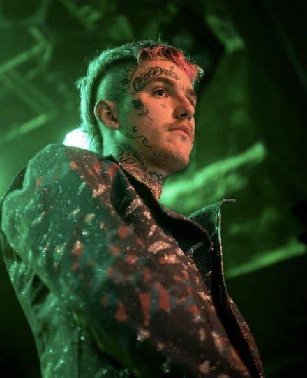 Best 19 Lil Peep Hd Wallpapers Nsf News And Magazine Lil Peep Live