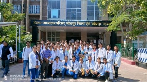 Rajasthan Ayurved University On Linkedin By The Inspiration Of Prof