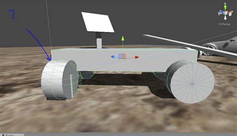 Eulerangles Stopping Transform Rotation Unity Engine Unity Discussions