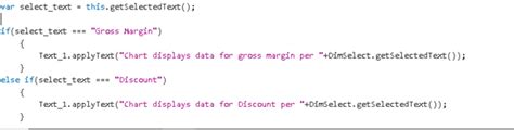 Basic Scripting Differences In Sac Analytical Appl Sap Community