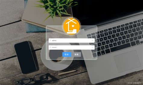 毕业设计—心灵小屋健康管理系统（vue fastapi mysql）一 fastapi学生管理系统 csdn博客