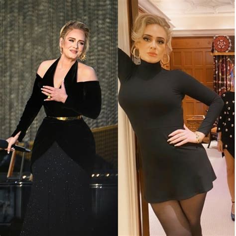 Adele Lana Del Rey Lorde Alana Haim Wife No Limits