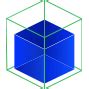 Configuration Data Cloud Native Toolkit Operate