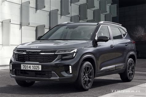 키 168 여자 셀토스 차박 돼 자동차 갤러리