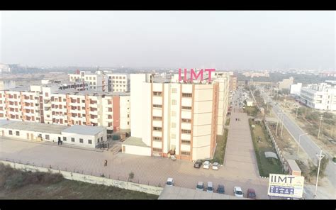 Data Science Institute In Delhi Iimt Group Of Colleges