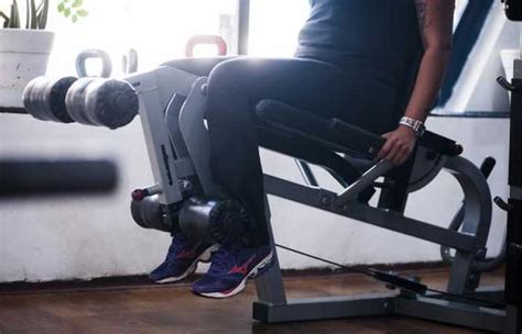 Entender Mecanismo Que Leva à Perda De Apetite Pós Exercício Abre Novo