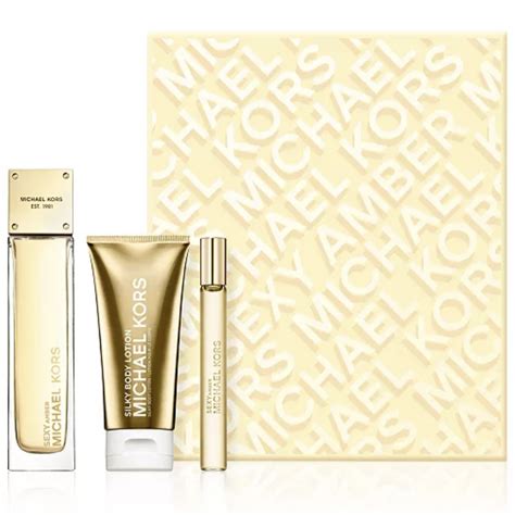 Tinymodel Amber Set 61 Tinymodel Amber Set 61