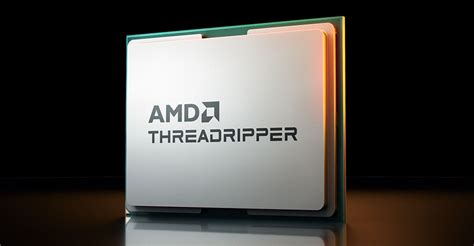 Amd Positions Itself As An Ai Powerhouse At Computex 2025