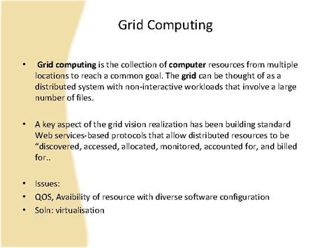 Virtualization Cloud Computing Cse 423 Introduction To Cloud