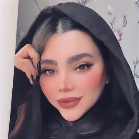 ‎sahar Nazari آموزش کامپیوتر‎ Sahar Nazaarii On Threads