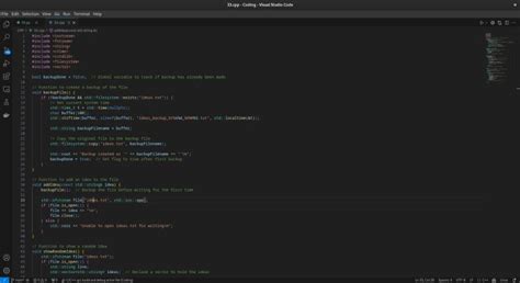 donald sexton on linkedin python c 100daysofcode 100daysofcodechallenge
