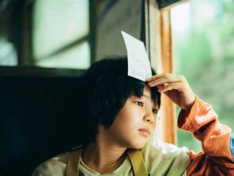 映画「怪物」ネタバレ考察感想 怪物とは何か、この世界の曖昧な善悪を問いかける 悠々自適なエンタメライフ