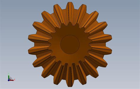 Solidworks