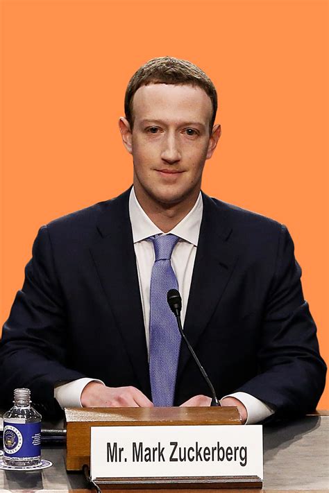 What You Need To Know About Mark Zuckerbergs Metaverse Mark