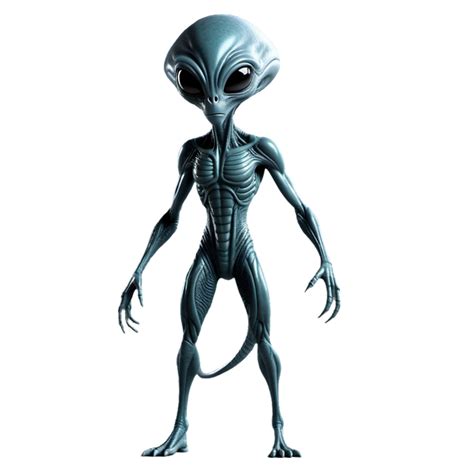 Download Fantasy Alien Space Royalty Free Stock Illustration Image