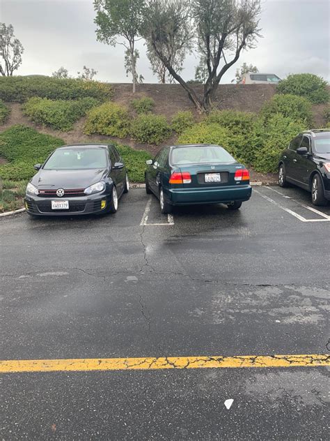 Hot Take When Developing Pikmin 4 Nintendo Found Out About The Popularity Of The Breadbug And