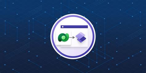 integrate power pages websites with microsoft dataverse training