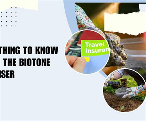 Compost Food And Poultry Agriculture Informer