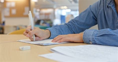 Inspirasi Nama Usaha Yang Bagus Dan Artinya Blog DOKU