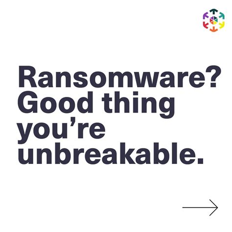 Scality On Linkedin Gartner Backup Datarecovery