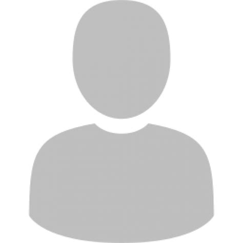 Новости и статьи о пенопласте и фасадных элементах из него