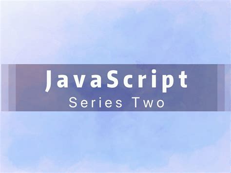 【javascript 二部曲】閉包 Closure Hello Front End Medium