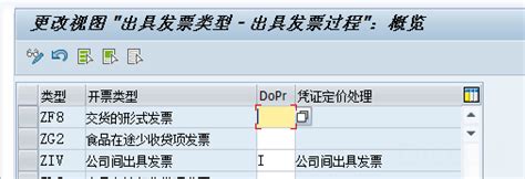 跨公司采购订单——vf01的净价值没有 Sap R3 Itpub论坛－专业的it技术社区