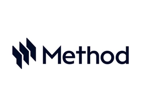 Method 415 Million Series B Secured For Expanding Financial