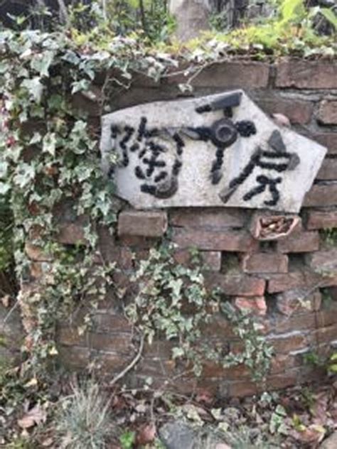 陶千房 とうせんぼう うつわと雑貨 風の森まなびの