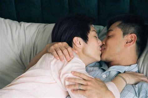 48歲前tvb小生相隔25年應急捐血！自揭一原因憂未能成功 曾患罕病有死亡風險 星島日報