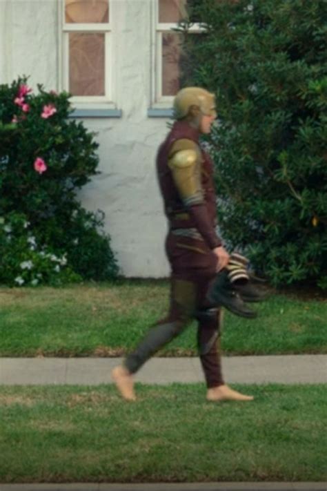 Daredevil Matt Murdock Daredevil She Hulk Episode 8 Marvel Charlie