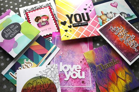 a fun new way to get organzied a new crafty product join us for
