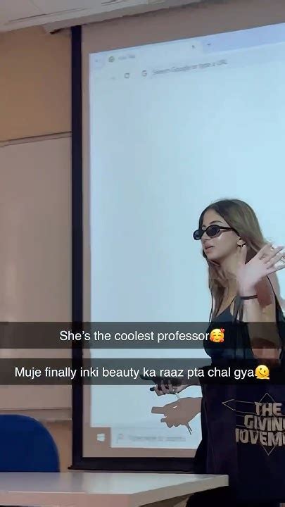 Subscribe For More Coding Tips⬆️ University Ke Coolest Teacher🥰program Java Python Html Ai