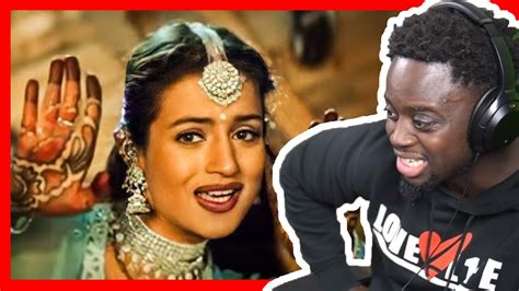 Chudi Khankayi Re Yeh Hai Jalwa Salman Khan Amisha Patel