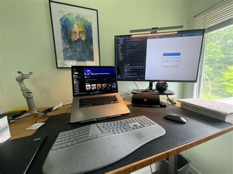Justin Rice On Linkedin Devops Cloudengineering Softwareengineering Devops Gradle…