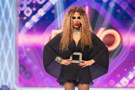 Cum A Ajuns Raluca Bădulescu Să Aibă Doar 47 De Kilograme